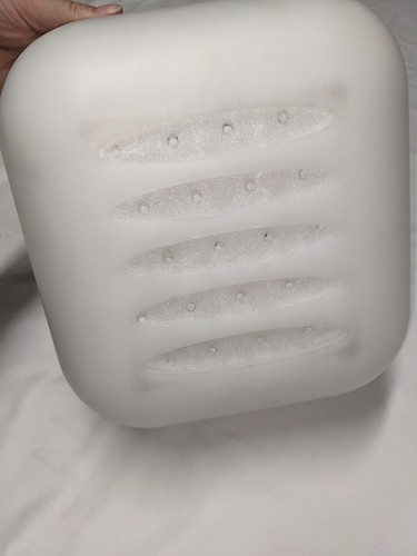 Liftmaster NEW Model 380LM 120 Volts 2.0 AMP 60Hz IC 1021 844A Light | eBay