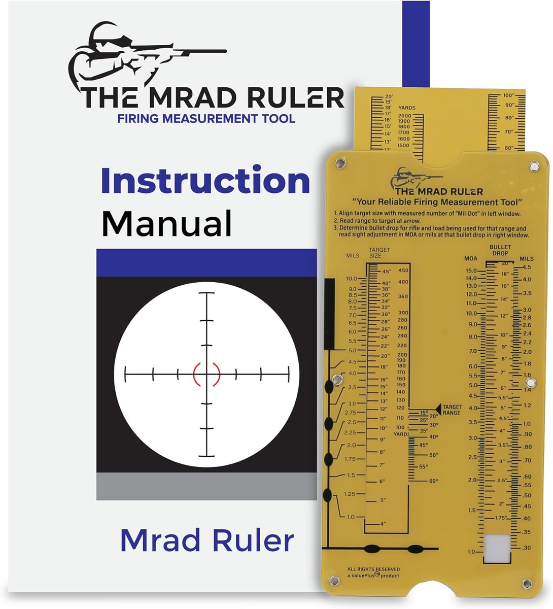 Ruler Measurement Chart How To Measure Your Ring Size At Home