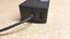 Microsoft Power Cord for Surface, 2, Pro & Pro 2 - 48W AC Charger ...