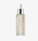 Rodial COLLAGEN DROPS Collagen Replenishing Concentrate 1 oz 31 ml NIB ...