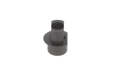 NEW MERCEDES-BENZ SL R230 TRUNK LID SUPPORT STRUT BALL STUD A2307580014 ...
