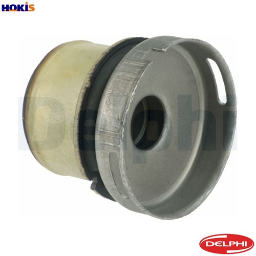 BUSHING AXLE BEAM TD1257W FOR VOLVO S80 S60 XC70/CROSS/COUNTRY/SUV V70 ...