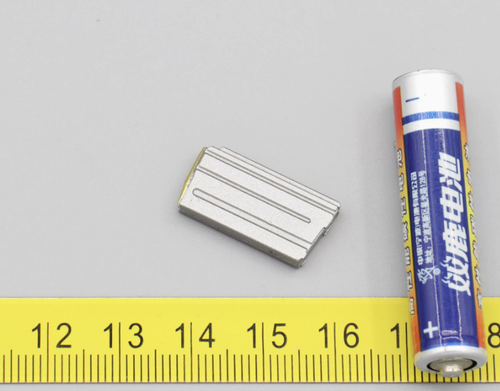 XM16E1 Mag X 2 for DID V80174 Vietnam War US Army Lt. Col. Moore 1/6 ...