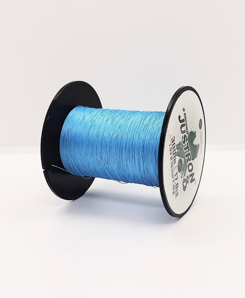300m/ 329yds 8 Strands Premium PE Braided Fishing Line 17lb-84lb Braid ...