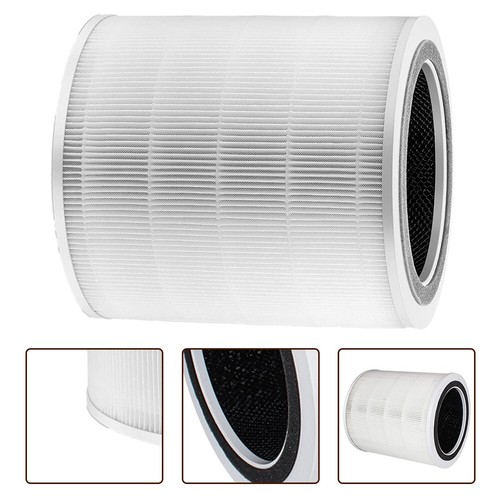 Long lasting For Core 400S Replacement Filter Easy to Install and ...