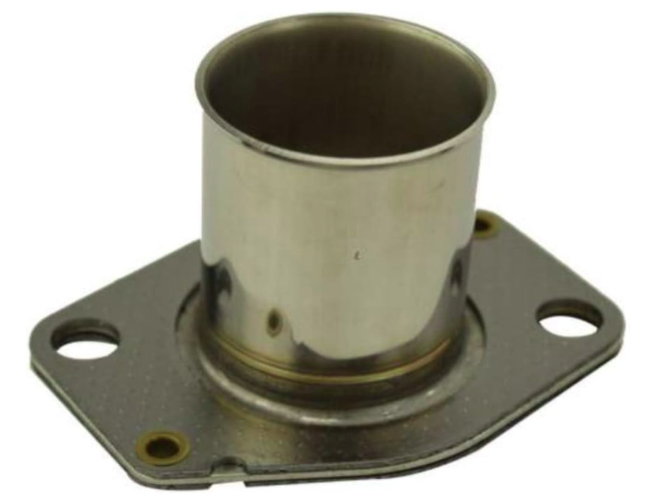 Caterpillar C15/3406/E Exhaust Sleeve | 2818261 | US Made | United States