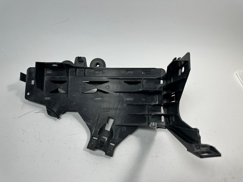2011 2012 2013 BMW 5 Series Headlight Support Bracket Right RH OEM ...