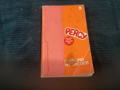 Book, Percy, Raymond Hitchcock | eBay Australia