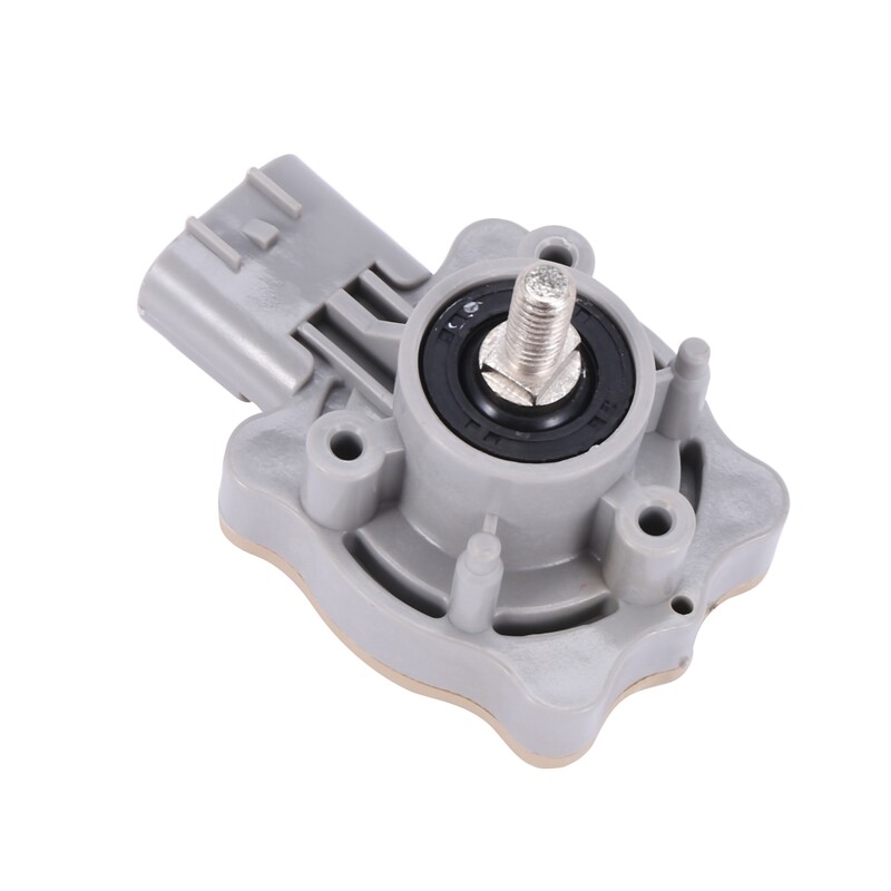Rear Rh Suspension Height Control Sensor For Rx300 330 350 400H 2004 ...