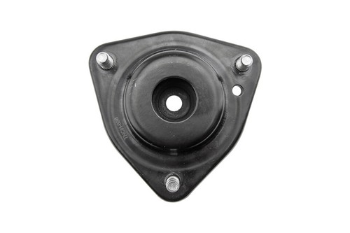 Butée d'amortisseur Avant DODGE JOURNEY FIAT FREEMONT 345_ 5171178AC | eBay