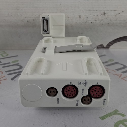 Philips M3012A MMS Extension Module | eBay