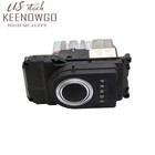 229.99Fits LAND ROVER GEARBOX TRANSFER SHIFT MODULE LR4 DISCOVERY ...