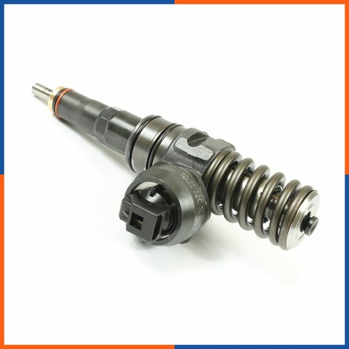 Injecteur diesel pour VW | 0414720303, 0986441568, 0986441518 | eBay