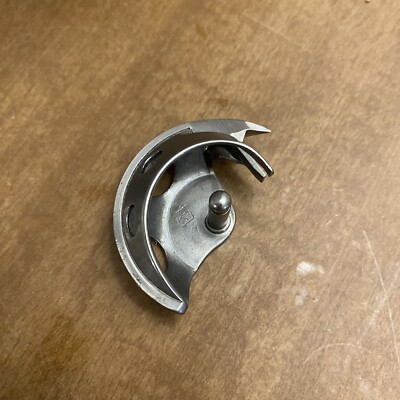 Brother XL-5130 Sewing Machine Replacement OEM Part Shuttle Hook | eBay