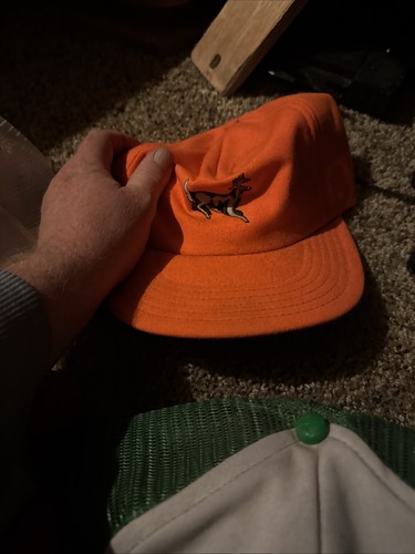 Lot of 10 Trucker Snapbacks Assorted Variety Mix Hats Farmer Retro ...