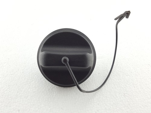 RENAULT MASTER / VAUXHALL MOVANO Fuel Filler Cap With Strap | eBay UK