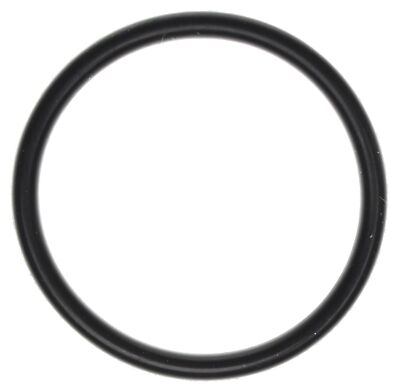 Fuel Injection Throttle Body O-Ring Mahle G33228 | eBay