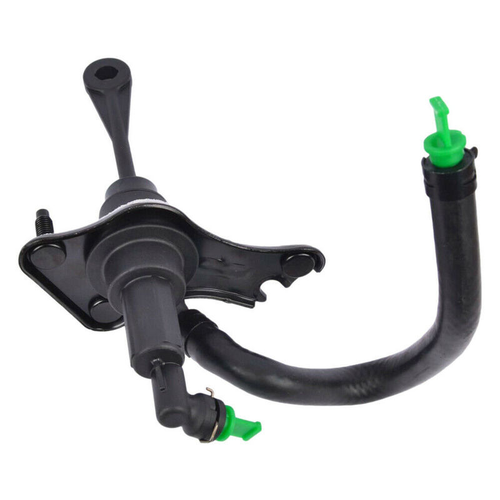 Clutch Master Cylinder Fits For 2012-2017 Accent 2012-2018 Rio 1.6l ...