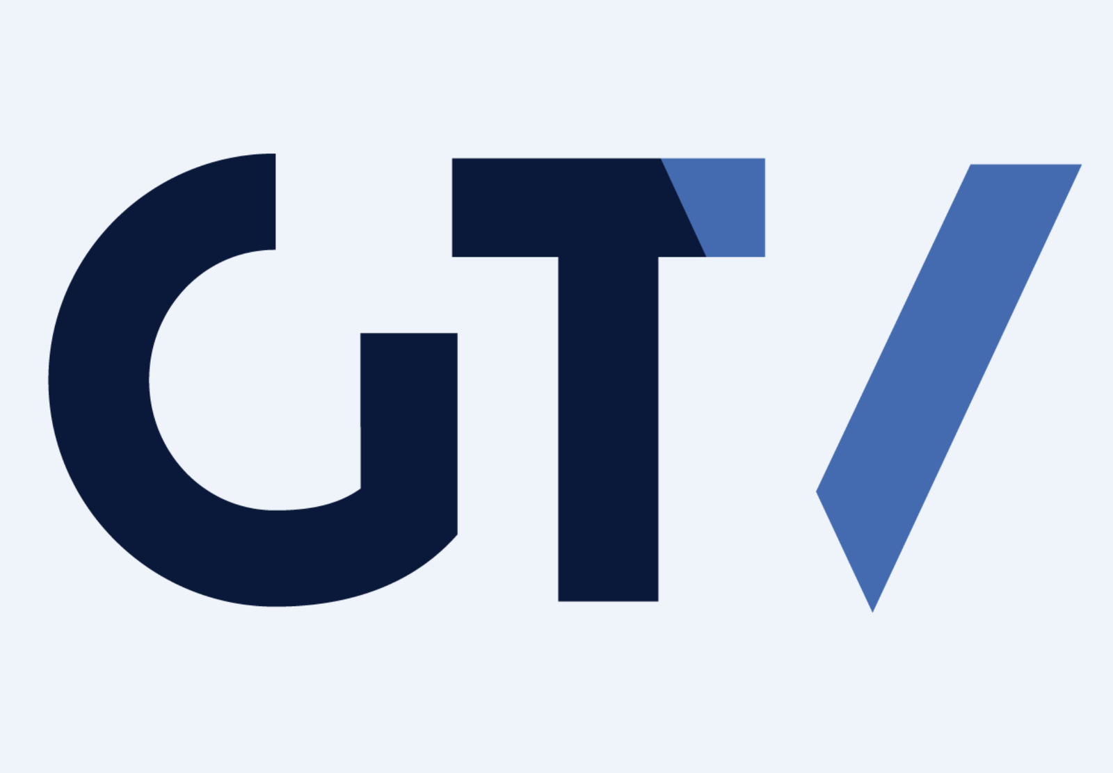 PEUGEOT 3008 Left Side Wing Mirror 1635224180 NEW GENUINE | eBay UK