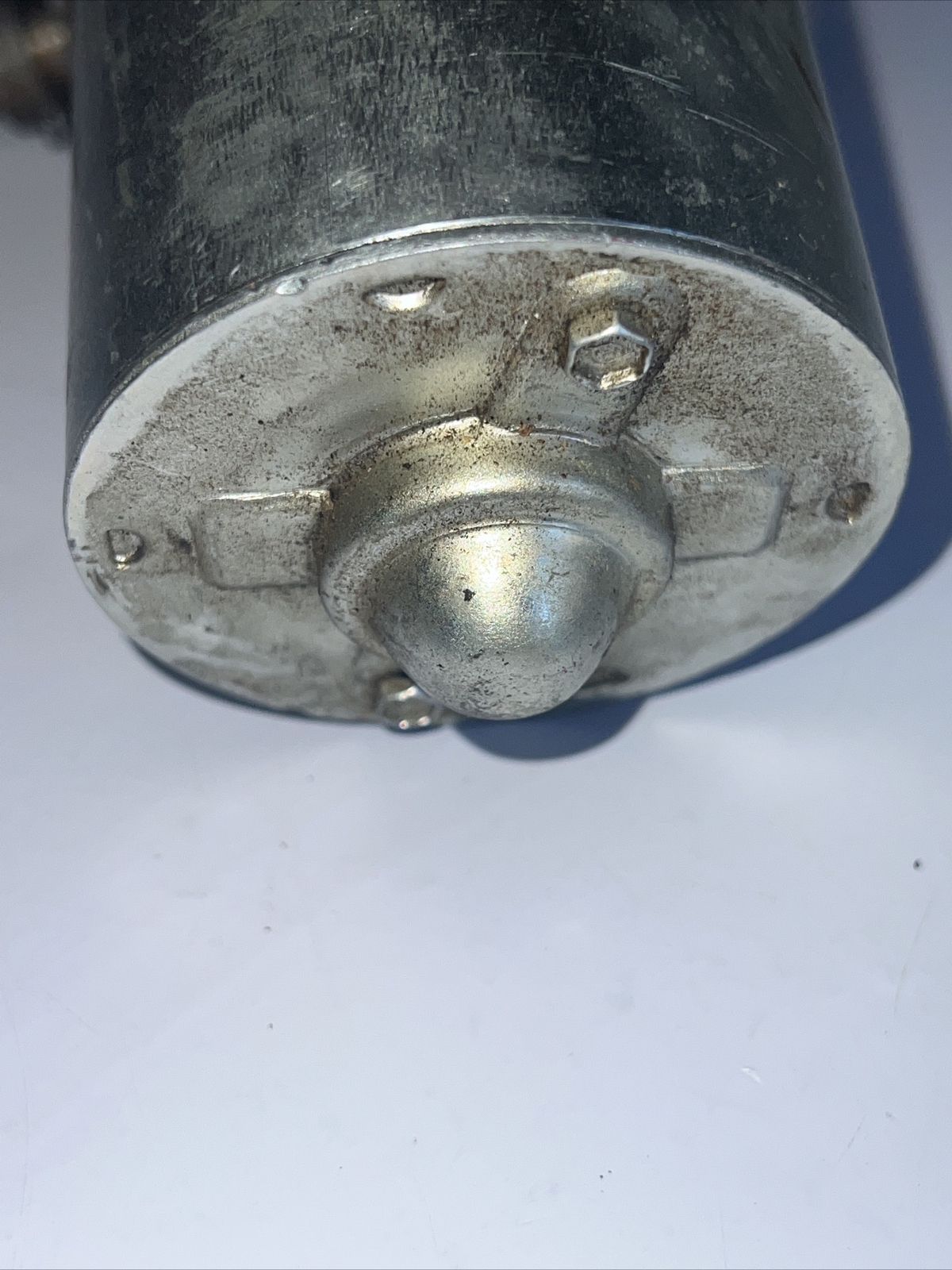 Bruno Asl-400 ASL400 Scooter Lift Jr Trunk or Van 200lb Capacity for ...