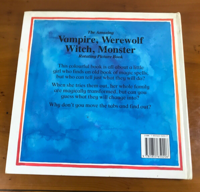 Vampire Witch Werewolf 12 Halloween Movies About Vampires, Werewolves,