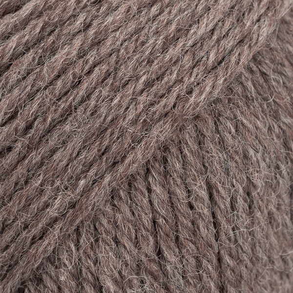 Superwash wool Drops KARISMA DK weight yarn / 40+ COLORS / FAST ...