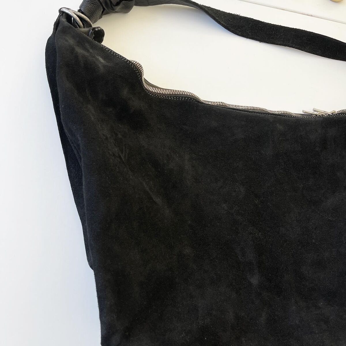 GUIDI large reverse leather cross body bag | eBay GUIDI large reverse leather cross body bag | eBay