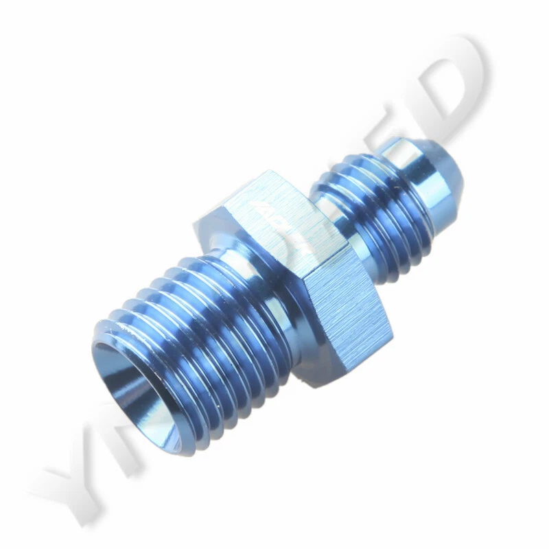 5mm Flare Adapter