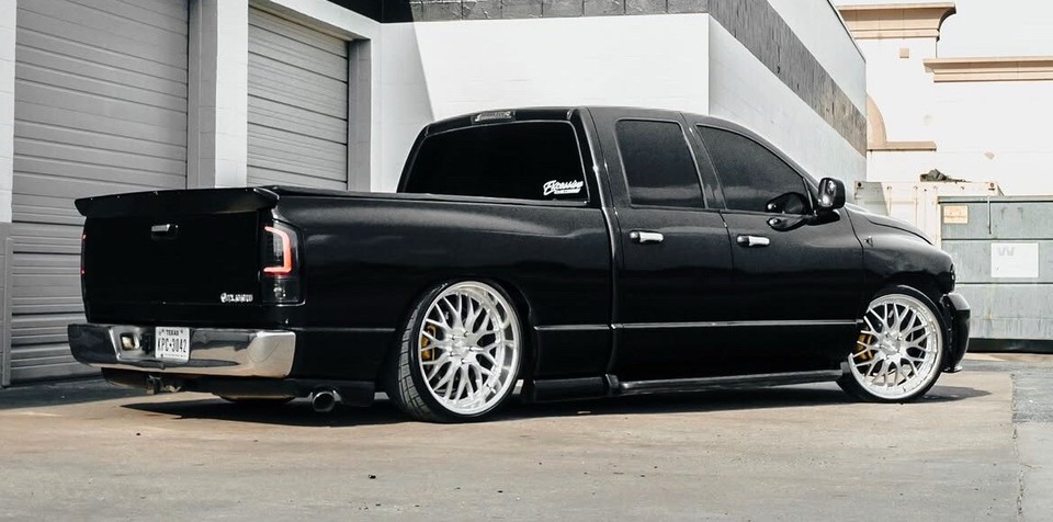 4- Esko Wheels Esko 4.0, 24x9/24x11Silver Face Polished Lip 6x139.7 | eBay