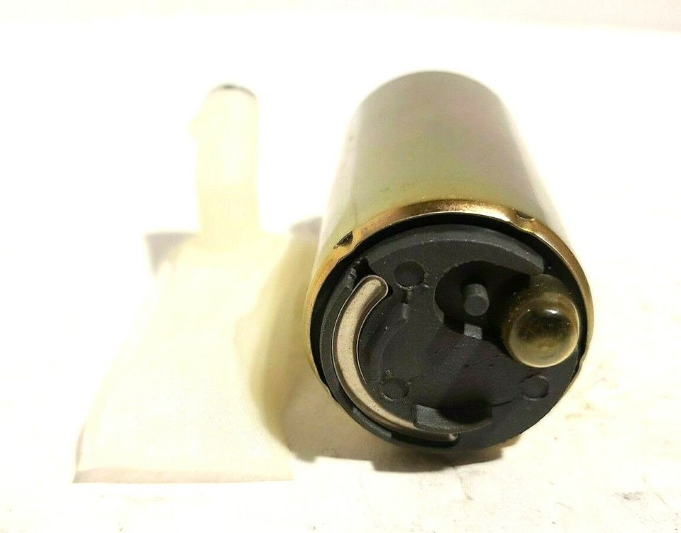 Fuel Pump for ACURA DODGE COLT HONDA LEXUS MAZDA PROBE MITSUBISHI ...