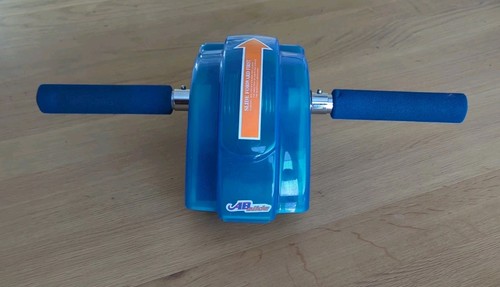 The Original Ab Slide Abdominal Roller Exercise Ab Slide Workout ...