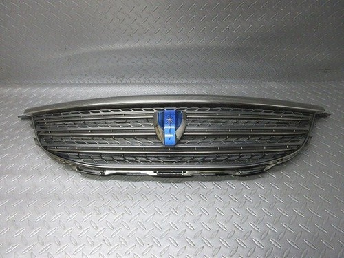 23 Mark Ii Brit Jzx110W Late Model Grill/Food Top Mall 583 | eBay