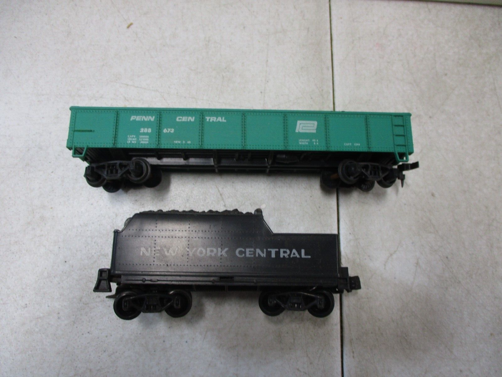 HO Scale Train Engines And Rolling Stock Lot With Westinghouse EBay ho-scale-train-engines-and-rolling-stock-lot-with-westinghouse-ebay