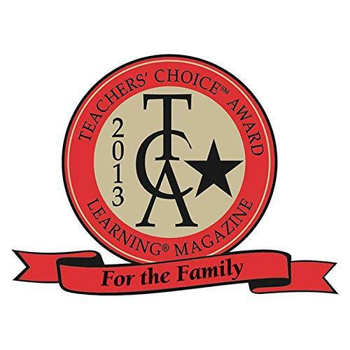 4M Weather Science Kit - Climate Change, Global Warming, Lab - STEM ...