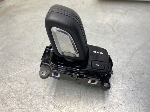 Volvo XC90 2020 Gear Sélecteur Levier de Vitesses 31492151 SBR14515 | eBay