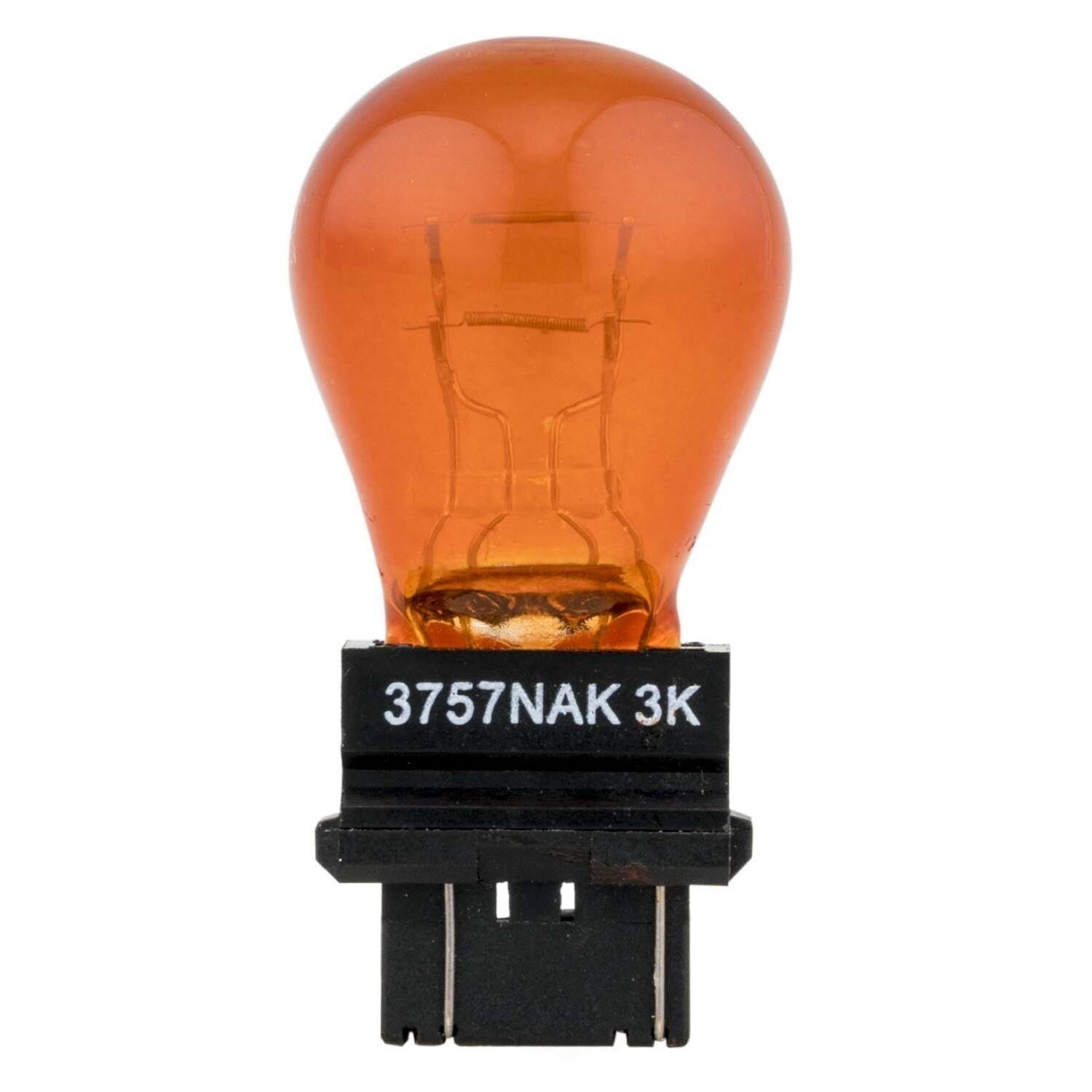 3157NA Turn Signal Light Bulb-Professional Box - Long Life 841886219830 ...
