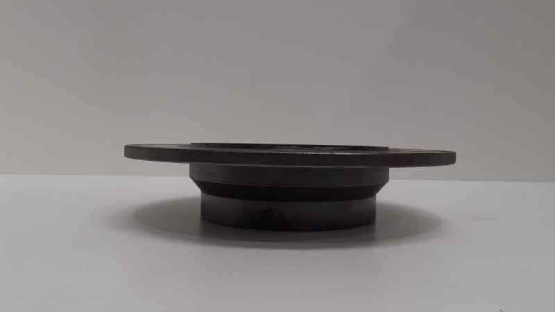 0004230912 BREMSSCHEIBE HINTEN / 131591 FÜR MERCEDES CLASE E W212 ...