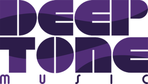 Deep Tone Music | eBay Australia Stores