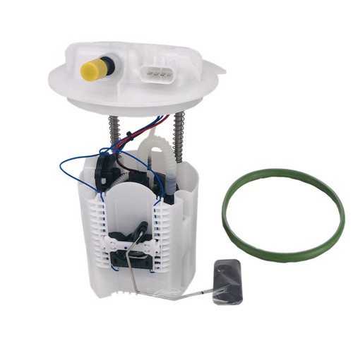 Fuel Pump Module 68060507AB For Dodge Grand Caravan Chrysler RAM VW ...