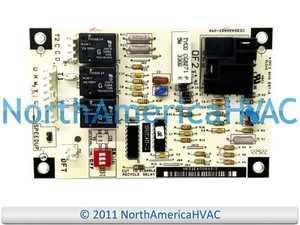 ICP Heil Tempstar Defrost Control Board 1173696 1177927 | eBay