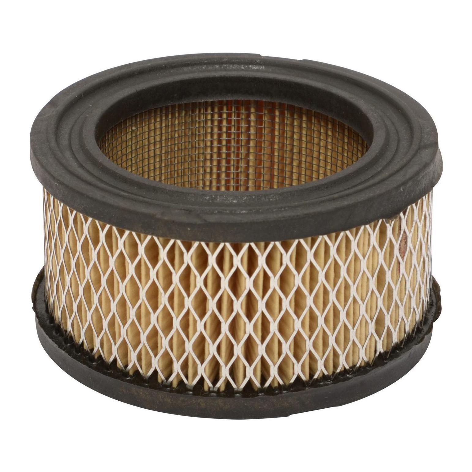 P528206 Donaldson Air Filter, Primary Round- Free Shipping | eBay