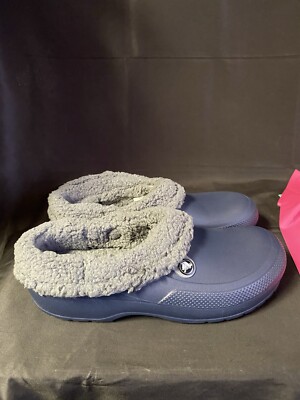 Mens Crocs Size 11 | eBay