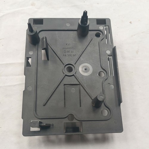 ECU Holder Commodore VS VT VU VX VY VZ Statesman WL WK 92083671 | eBay ...