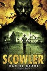 SCOWLER By Daniel Kraus **Mint Condition** | eBay
