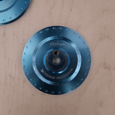 CAMS 1V-6P Rhinestone Hopper SS10 | eBay