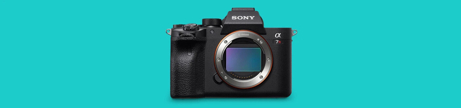 Up to 30% off Sony | eBay. Great deals from authorized sellers.