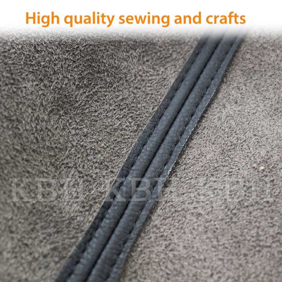 Fits 2014-2017 Lexus IS250 IS350 Center Console Lid Arm Rest Cover Trim ...