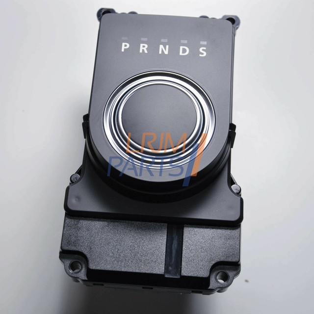 Genuine Land Rover Lr4 10-16 Module Transfer Shift Control LR090489 for ...