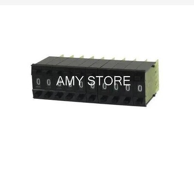 Other - Pushwheel Switch