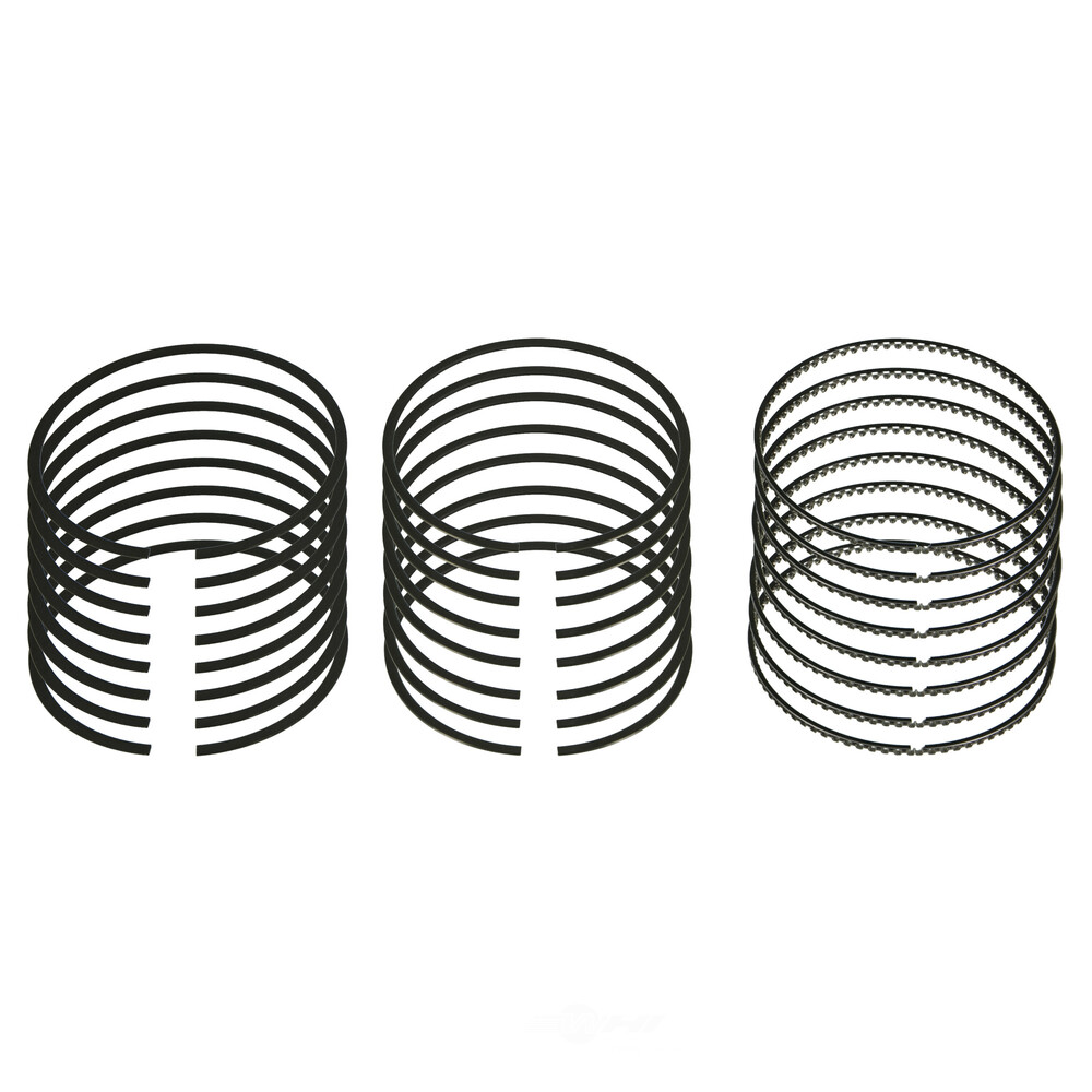 Engine Piston Ring Set Sealed Power E-997K for sale online | eBay